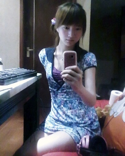 LGD.Ruru - тяжело быть лучшими - Prodota.ru — Главный Dota 2 сайт на русском языке