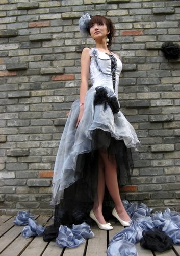 LGD.Ruru - тяжело быть лучшими - Prodota.ru — Главный Dota 2 сайт на русском языке