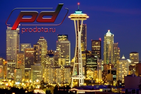 Prodota едет на The International 3 - Prodota.ru — Главный Dota 2 сайт ...